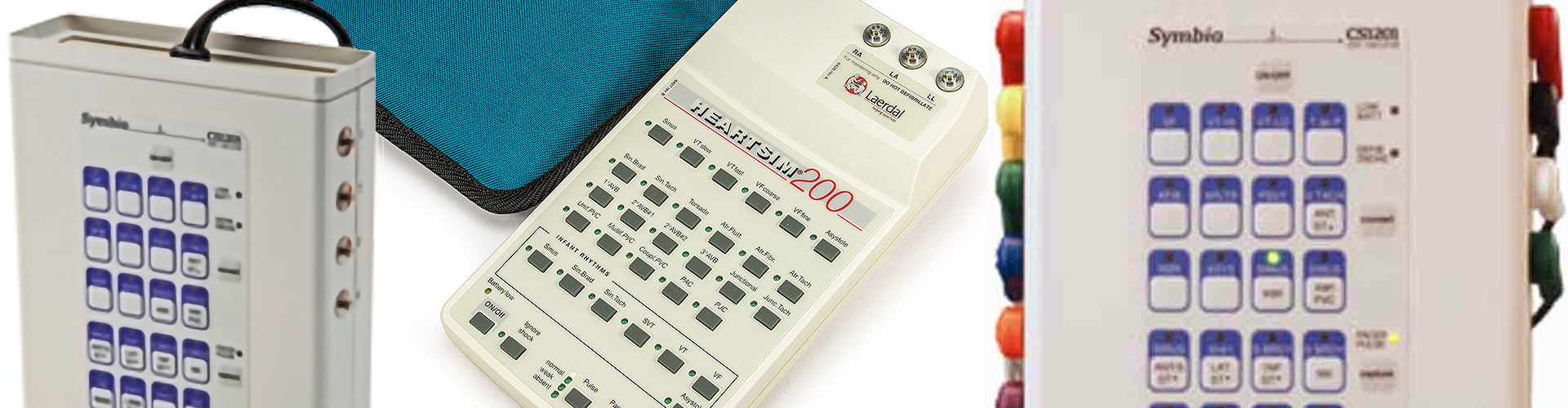 The Problem: How We Teach EKG's